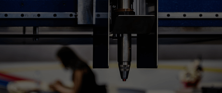 About Us - ScanBuilds