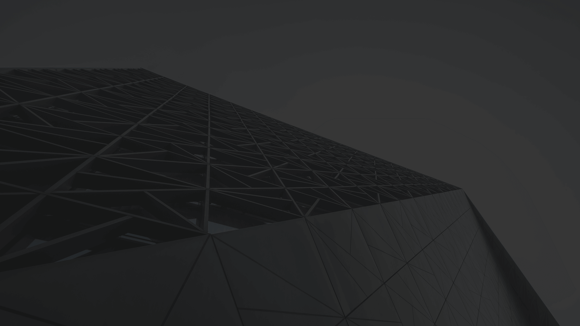 Our Portfolio - ScanBuilds