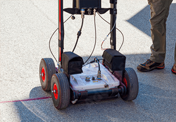 Our Portfolio – ScanBuilds